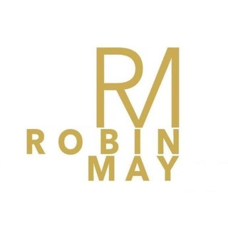 ROBINMAY MALAYSIA, Online Shop | Shopee Malaysia