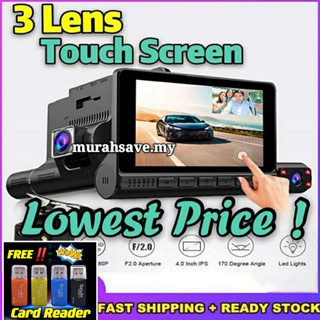 dashcam - Prices and Promotions - Apr 2022 | Shopee Malaysia