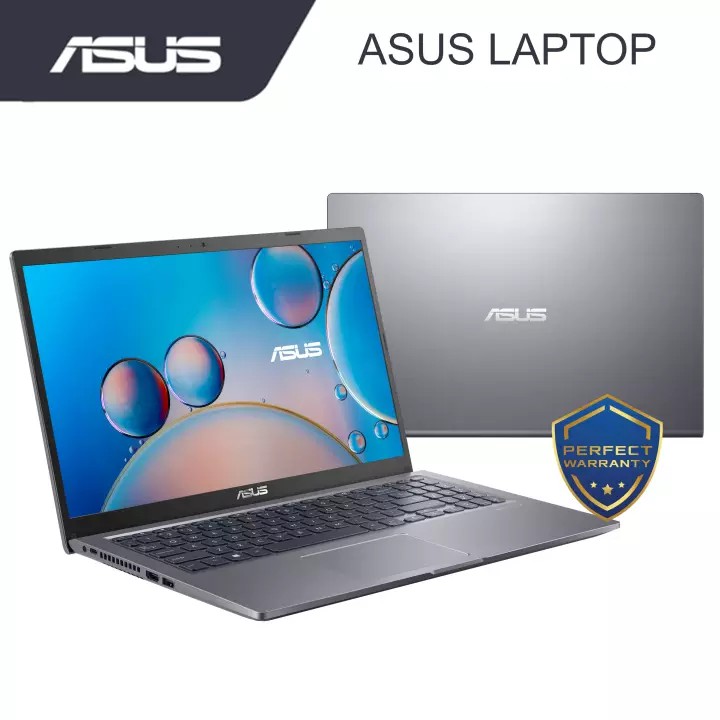 Asus Vivobook A416J-ABV1235TS | A416M-AEK078T | A416M-ABV422T | A416E ...