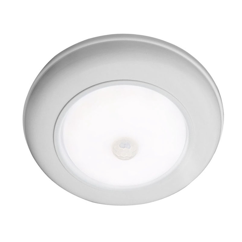 Battery Operated Led Ceiling Lights With Remote | Shelly Lighting