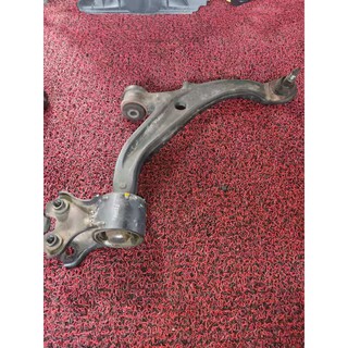 L1 HONDA STREAM R18A RN6/RN7/RN8 LOWER ARM 1SET(LEFT AND RIGHT)(NO ...