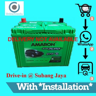 m42 battery - Prices and Promotions - Apr 2022 | Shopee Malaysia