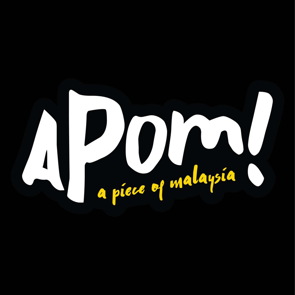 APOM Official Store Online, November 2022 | Shopee Malaysia
