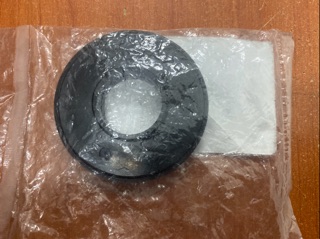 ORIGINAL PERODUA MYVI AXIA BEZZA VIVA KANCIL KELISA KENARI / TOYOTA ...