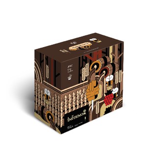 JWC Roastery, Online Shop | Shopee Malaysia