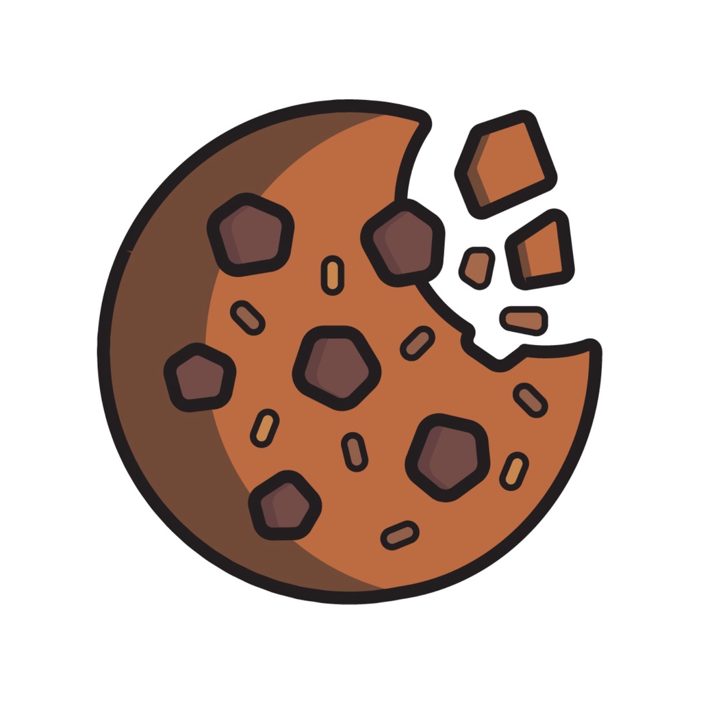 Snack Daddy, Online Shop | Shopee Malaysia