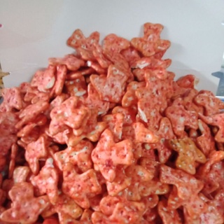 Biskut timbang : Biskut kapal terbang (500g) | Shopee Malaysia