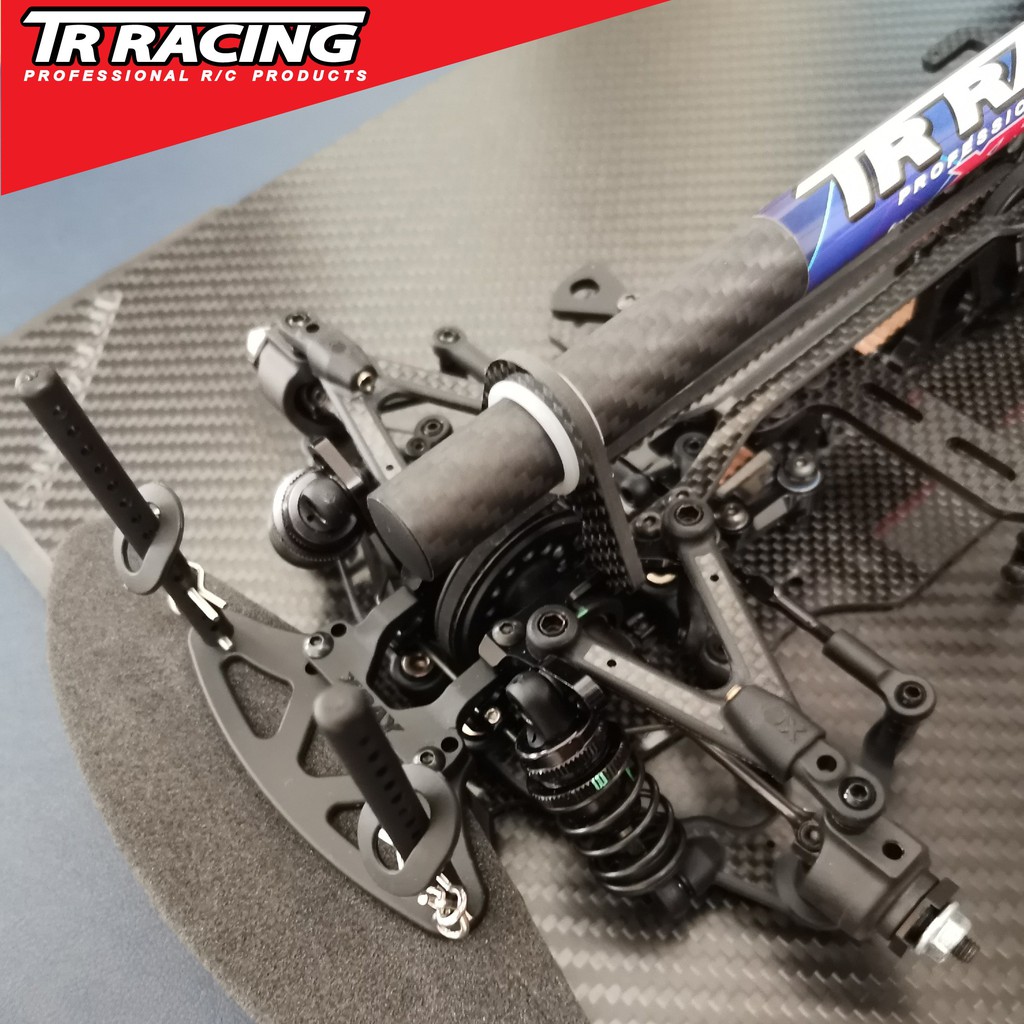TR RACING, Online Shop | Shopee Malaysia