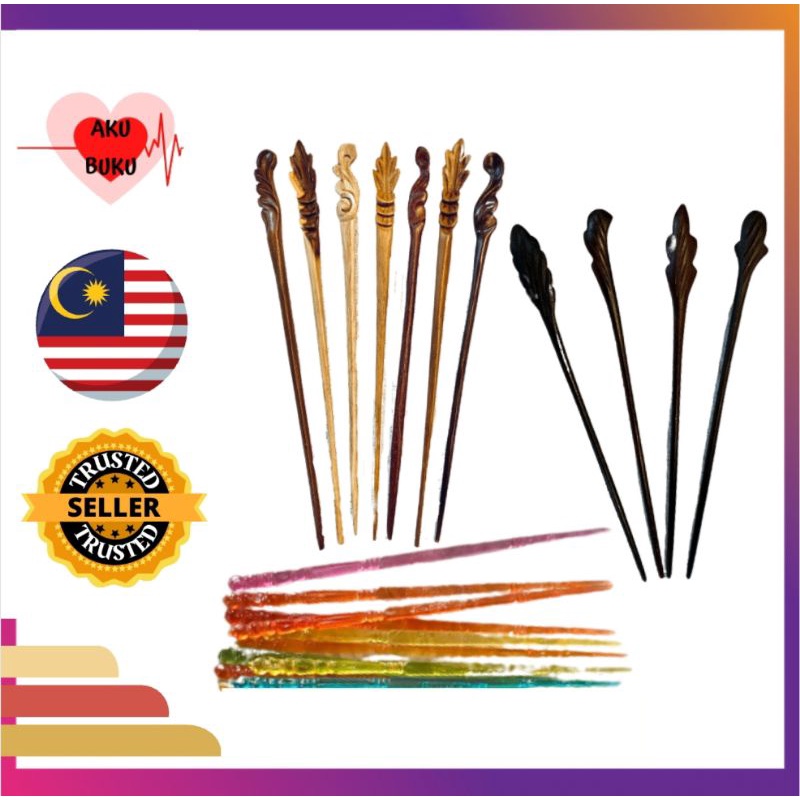 Penunjuk Quran (Penunjuk Quran Jelutong / Penunjuk Quran Jati/ Penunjuk ...