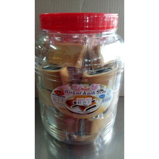 Kuih Kuih (Kacang/Kapit/Jem) | Shopee Malaysia