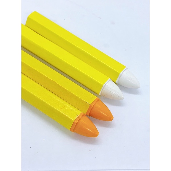 Kapur Tayar / Penanda Tayar /Tyre Chalk / Tyre Marker / Tyre Crayon ...