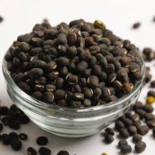 Black Urid Dhal / Urad Dhal Black 1kg | Shopee Malaysia