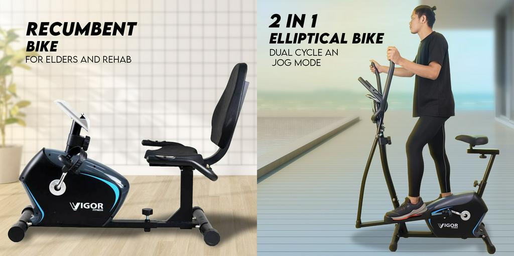 VIGOR Fitness Official Store Online, August 2022 | Shopee Malaysia