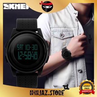 Ninjaz_store, Online Shop | Shopee Malaysia