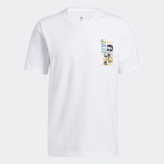 adidas Official Store, Online Shop | Shopee Malaysia