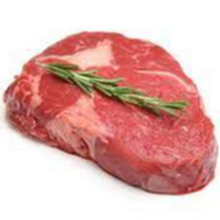 Premium Imported Beef Rib Eye Steak Slice Frozen Kg Australia New ...