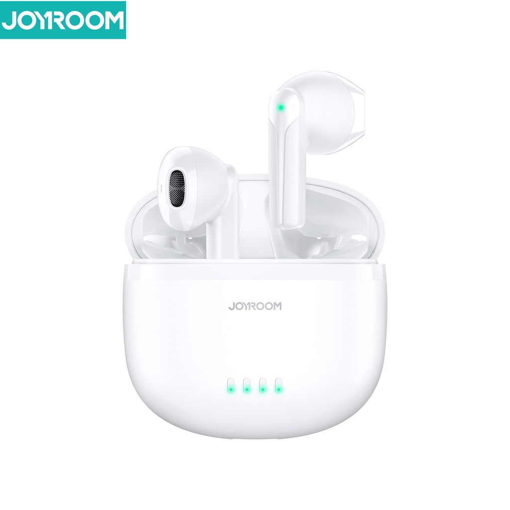 joyroom - Prices and Promotions - Mar 2023 | Shopee Malaysia
