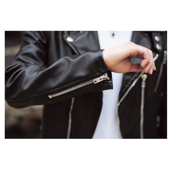 Coats Malaysia | Locanto™ Fashion & Beauty in Malaysia