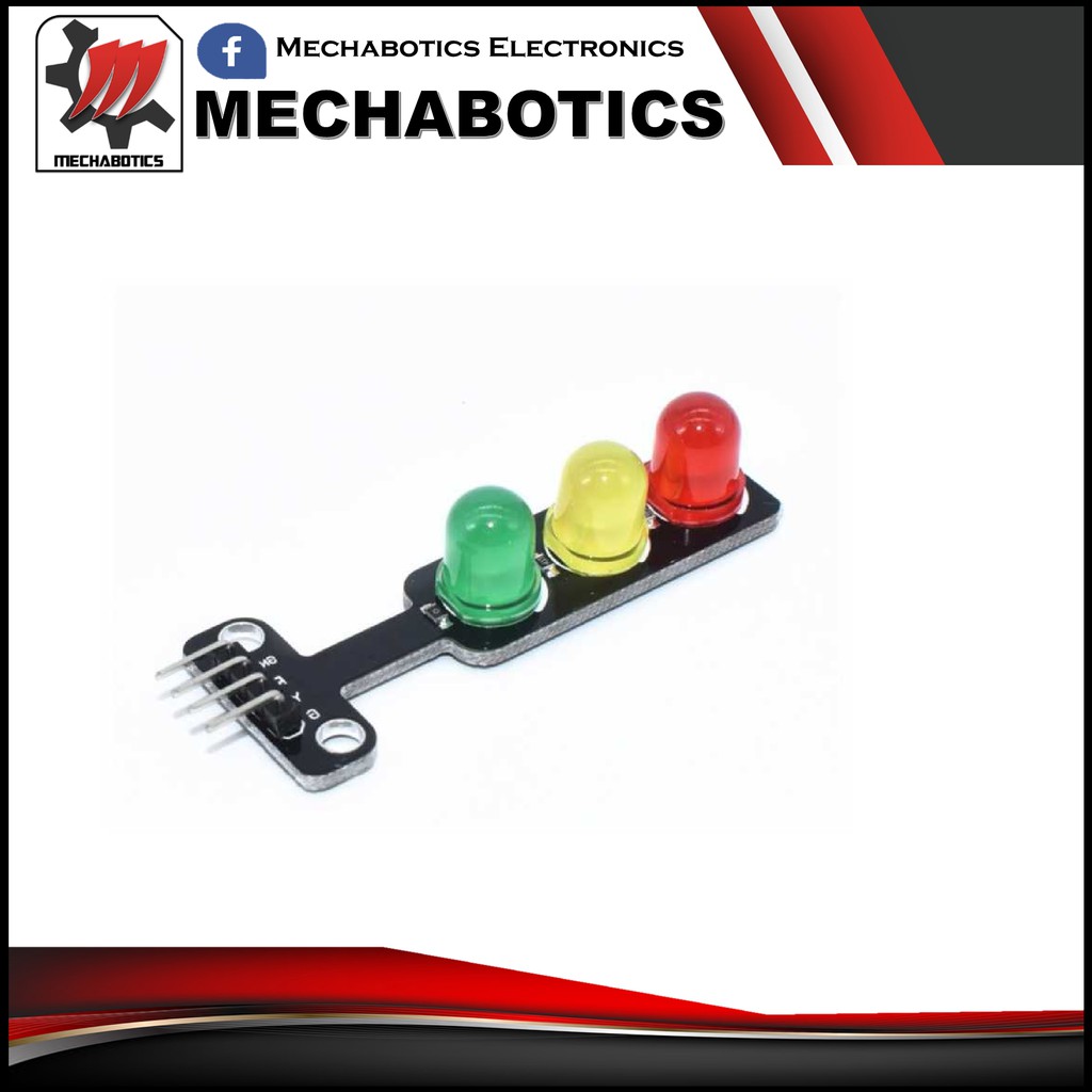 mechabotics, Online Shop | Shopee Malaysia