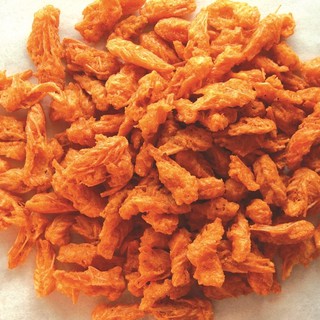 Har Cheek - Shrimp Cheek Snacks (Spicy) | Shopee Malaysia