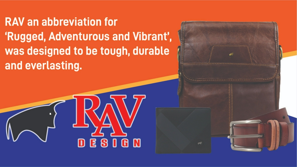 RAV Design Online, December 2022 | Shopee Malaysia