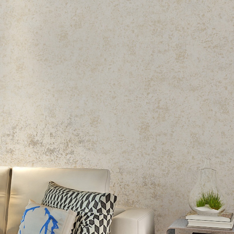 Plain Retro Background