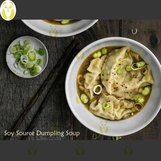 🥟Wantan Dumpling Skin🥟 300gm/600gm Vacuum Pack Frozen Dumpling Wrapper ...