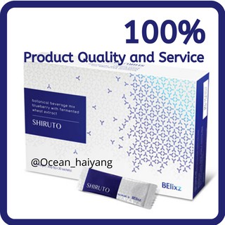 shiruto - Prices and Promotions - May 2020 | Shopee Malaysia