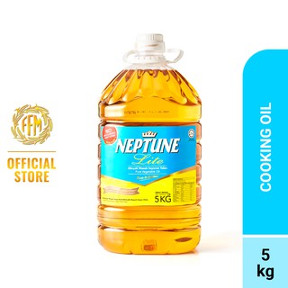 FFM ONLINE STORE Online, August 2022 | Shopee Malaysia