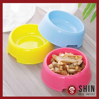 Shin Pets Outlet, Online Shop | Shopee Malaysia