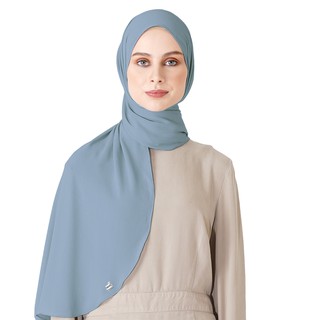 Naelofar Official Online Store, August 2022 | Shopee Malaysia