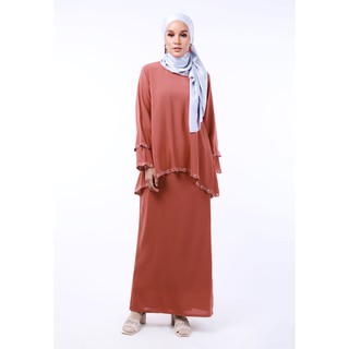 Inhanna Official Store Online, August 2022 | Shopee Malaysia