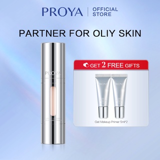 Proya Official Store Online, September 2022 | Shopee Malaysia