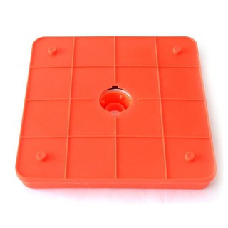 🔥Ready Stock🔥 Kon Jalan Keselamatan / Safety Security Traffic Cone ...