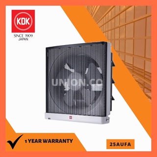 kdk wall fan - Prices and Promotions - Jan 2023 | Shopee Malaysia