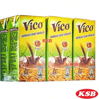 Vico - Prices and Promotions - Dec 2022 | Shopee Malaysia