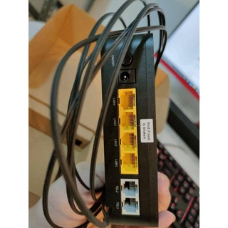 ONU NOKIA G-240G-E MODEM | Shopee Malaysia