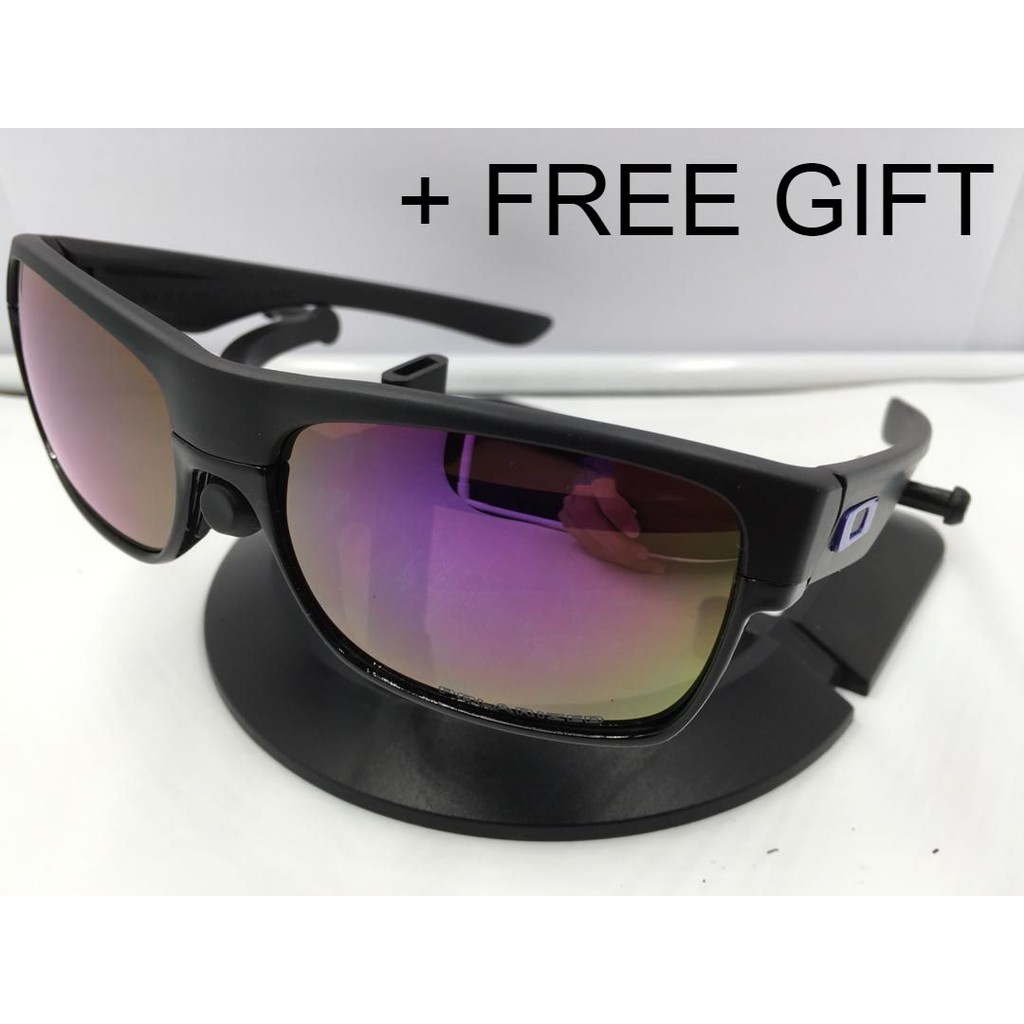 Twoface polorise suglasses | Shopee Malaysia