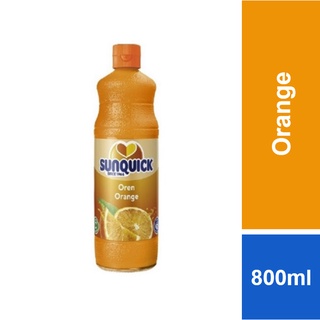 sunquick - Prices and Promotions - Jan 2023 | Shopee Malaysia