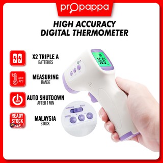 Propappa Official Store, Online Shop | Shopee Malaysia