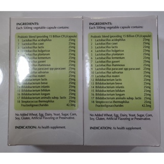 [READY STOCK!] Puremed Symplus (45S x 2) | Shopee Malaysia