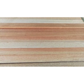 Wood Ceiling 6ft / Kayu Ketam / Furniture Wood / Kayu Kambir Siling ...