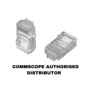 COMMSCOPE , Online Shop | Shopee Malaysia