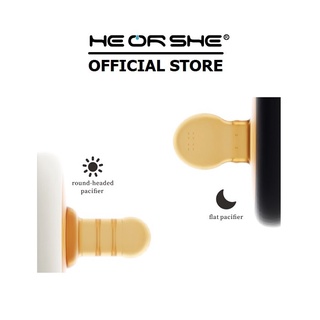 He Or She Official Store, Online Shop | Shopee Malaysia