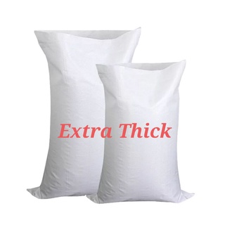 guni - Prices and Promotions - Oct 2022 | Shopee Malaysia