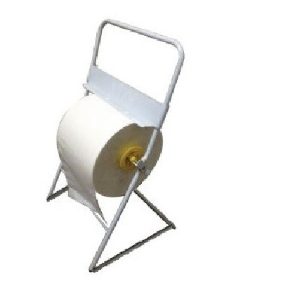 Industrial Roll Tissue Stand | Shopee Malaysia