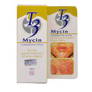 t3 mycin - Prices and Promotions - Jul 2021 | Shopee Malaysia
