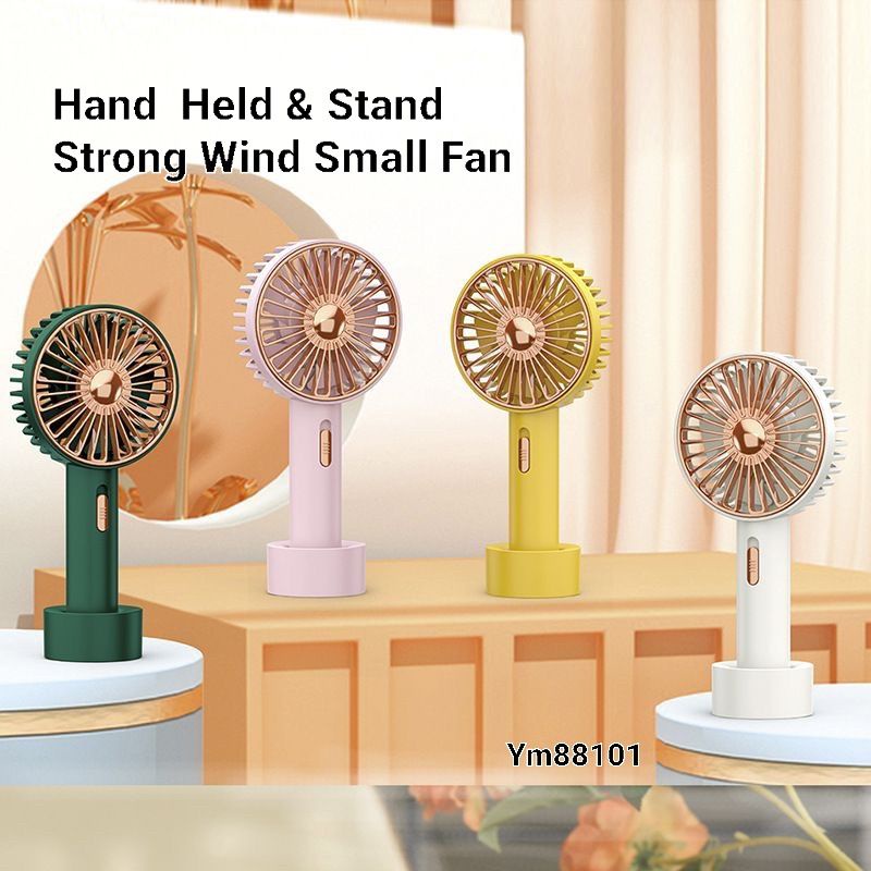 hand held fan - Prices and Promotions - Dec 2022 | Shopee Malaysia