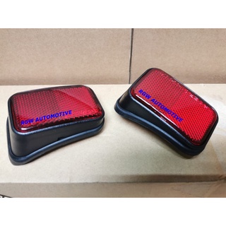 TOYOTA HILUX SR TURBO LN166 / LN167 / RZN174 / KDN165 4WD 1999 - 2004 ...