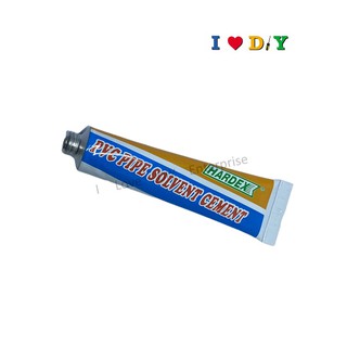 PVC PIPE SOLVENT CEMENT / PVC PAIP GUM / PVC PIPE GLUE / PVC PIPE GUM ...